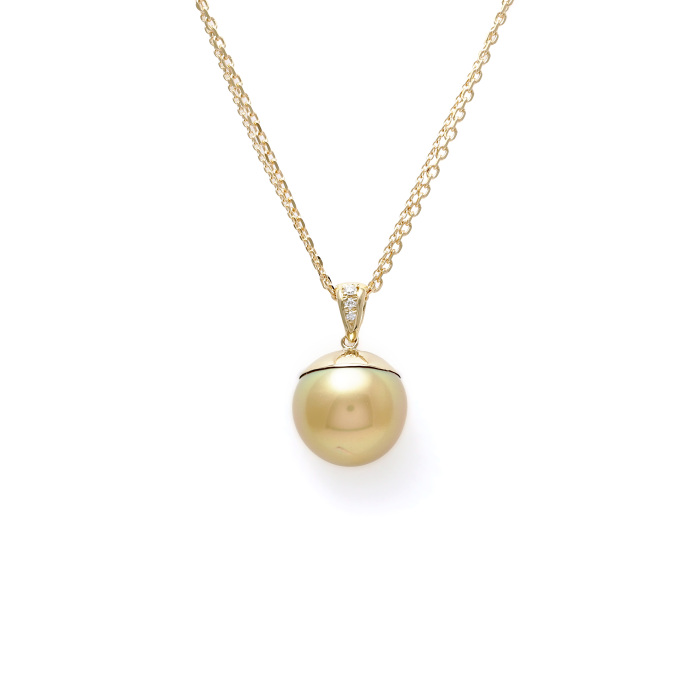 [新品] ユキザキセレクトジュエリー パール Y999133118 ネックレス J378994 | ジュエリーのゆきざき