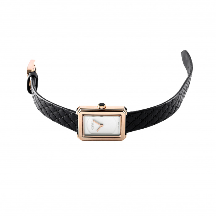 [中古] シャネル ボーイフレンド H6587 W228122 | ゆきざき