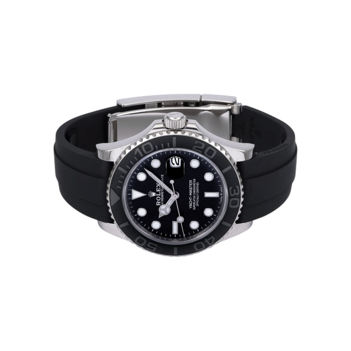 [USED] Rolex Yacht master 42 226659.BKDT W253709 | Yukizaki